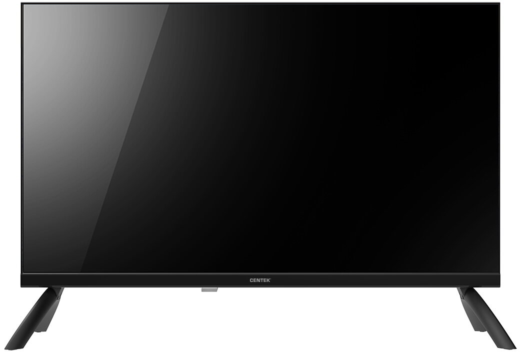 Телевизор Centek CT-8824 SMART