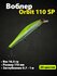 Воблер Zipbaits Orbit 110 SP 110mm/16.5g/0.8-1.0m # 3