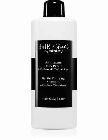 Шампунь Hair Rituel by Sisley Gentle Purifying, 500 мл