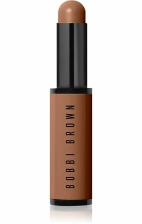 Консилер Bobbi Brown Skin Corrector Stick, очень глубокий беж, 3 г