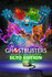Ghostbusters: Spirits Unleashed Ecto Edition, Все страны