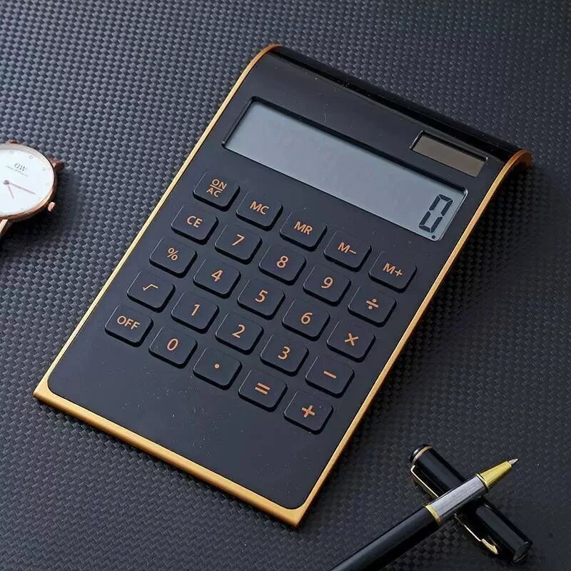 Цифровой диктофон Contec