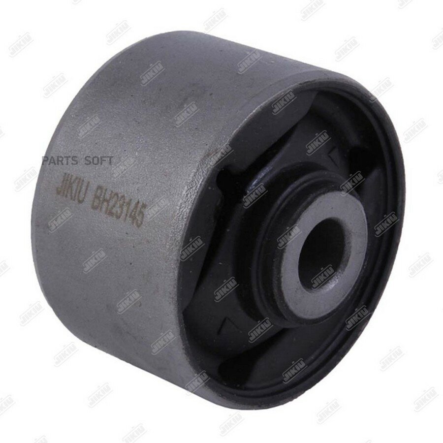 JIKIU BH23145 Сайлентблок DODGE Caliber MITSUBISHI ASX Lancer Outlander MITSUBISHI Pajero IV ()