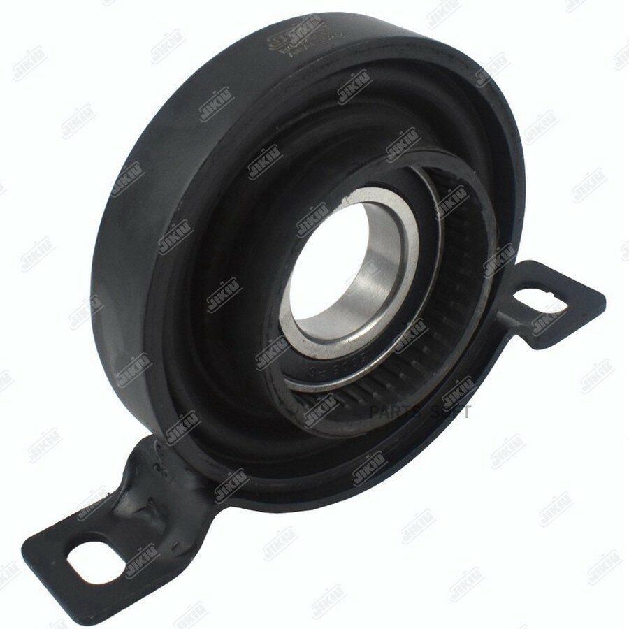 JIKIU BC32001 Подшипник подвесной ()