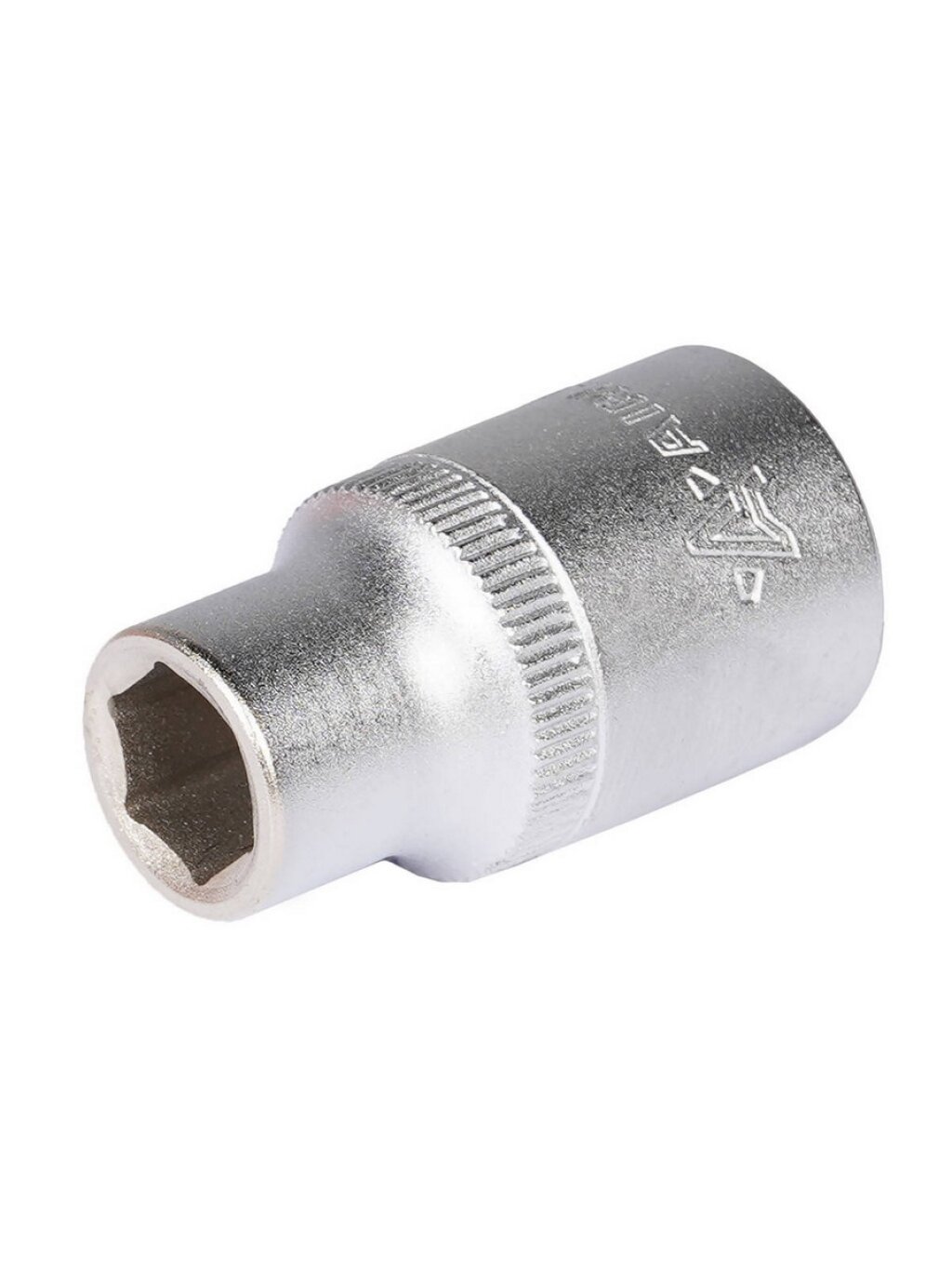Головка торцевая 1/2" (10) "AIRLINE" (шестигранная)