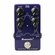 DemonFX Alpha Omicron Overdrive