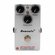DemonFX OPTOCOUPLER Analog Bass Compressor