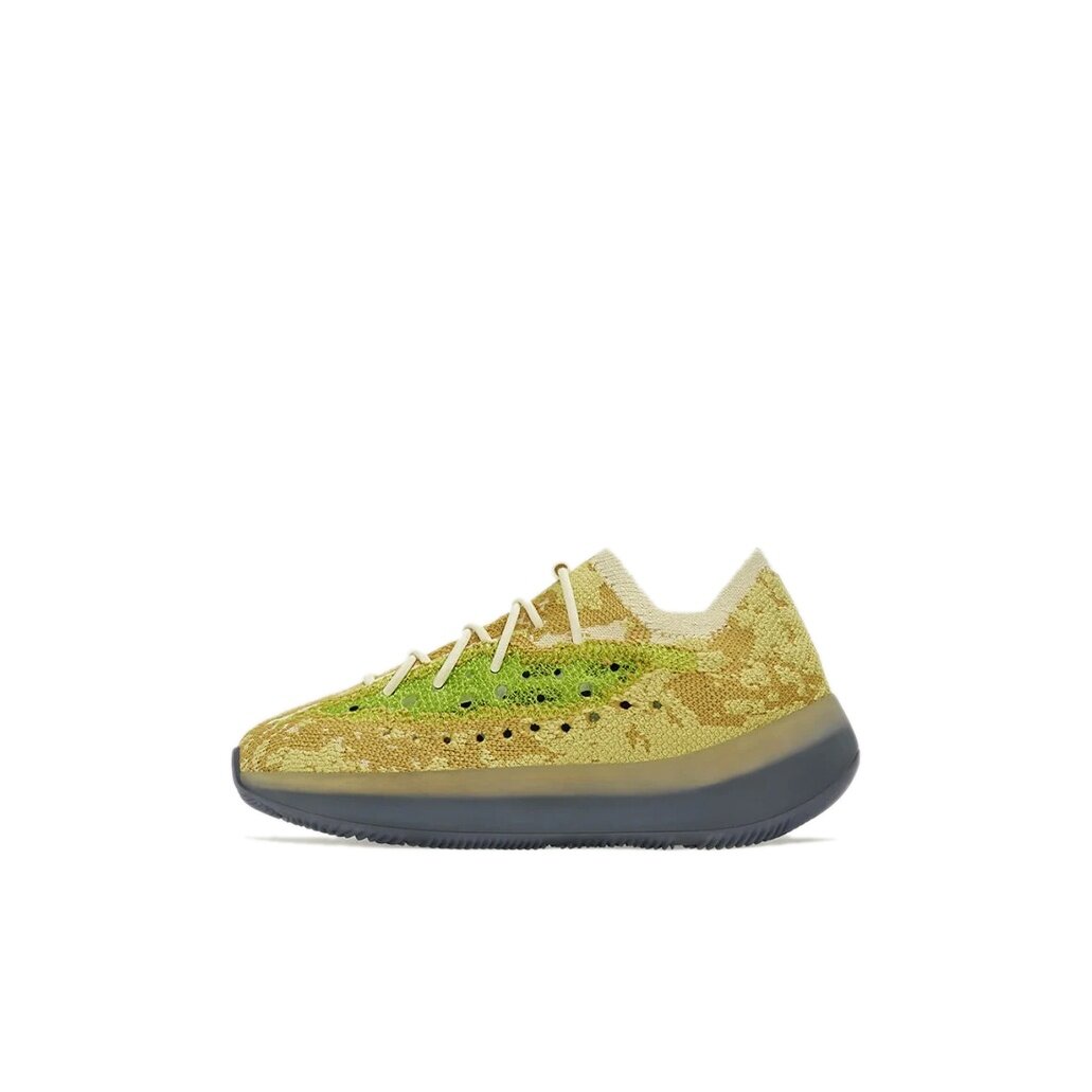 Ботинки Yeezy Boost 380