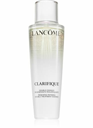 Средство для умывания Lancome Clarifique Essence, 150 мл