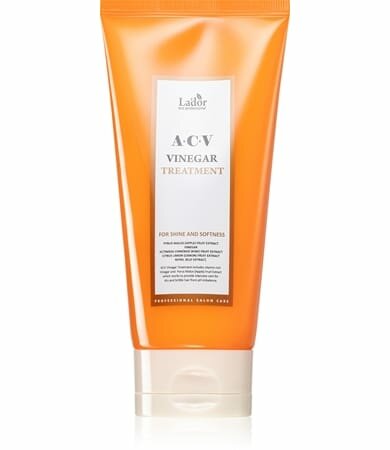 Бальзам для волос La'dor ACV Vinegar, 150 мл