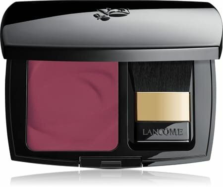 Румяна Lancome Blush Subtil, оттенок 1000 Berry Bisou, 5,1 г