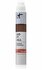 Консилер IT Cosmetics Do it all Concealer, deep neutral, 7 мл