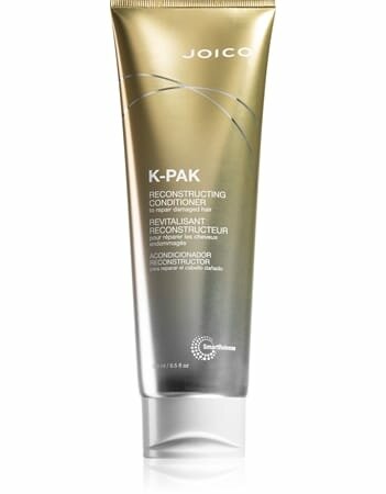 Бальзам для волос Joico K-PAK Reconstructor, 250 мл