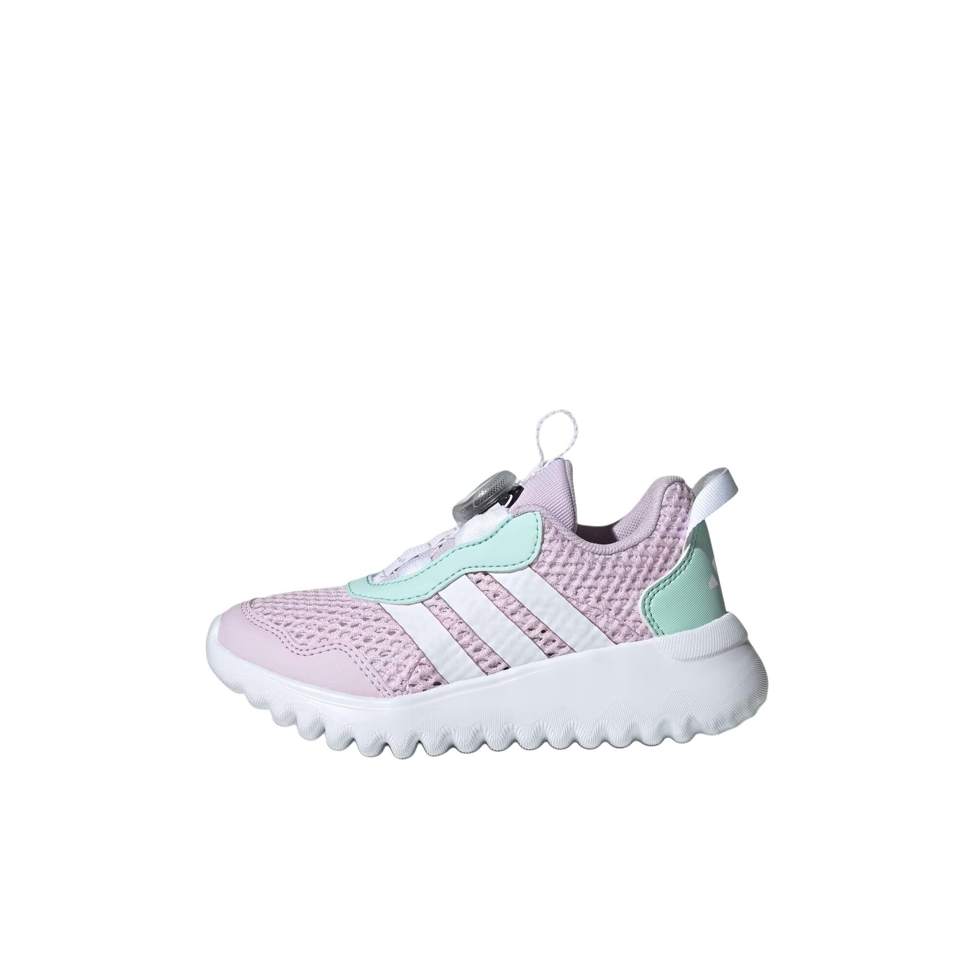 Ботинки ACTIVEFLEX BOA 4.0