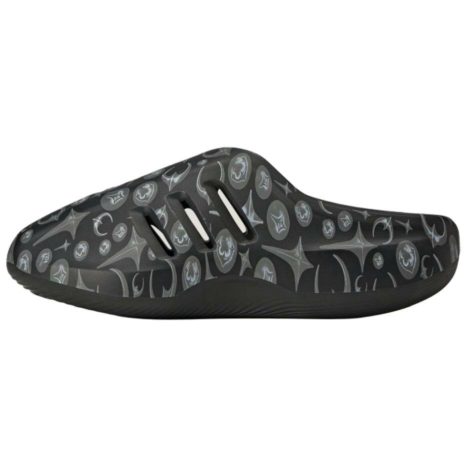 Сабо adiFOM IIInfinity Mules