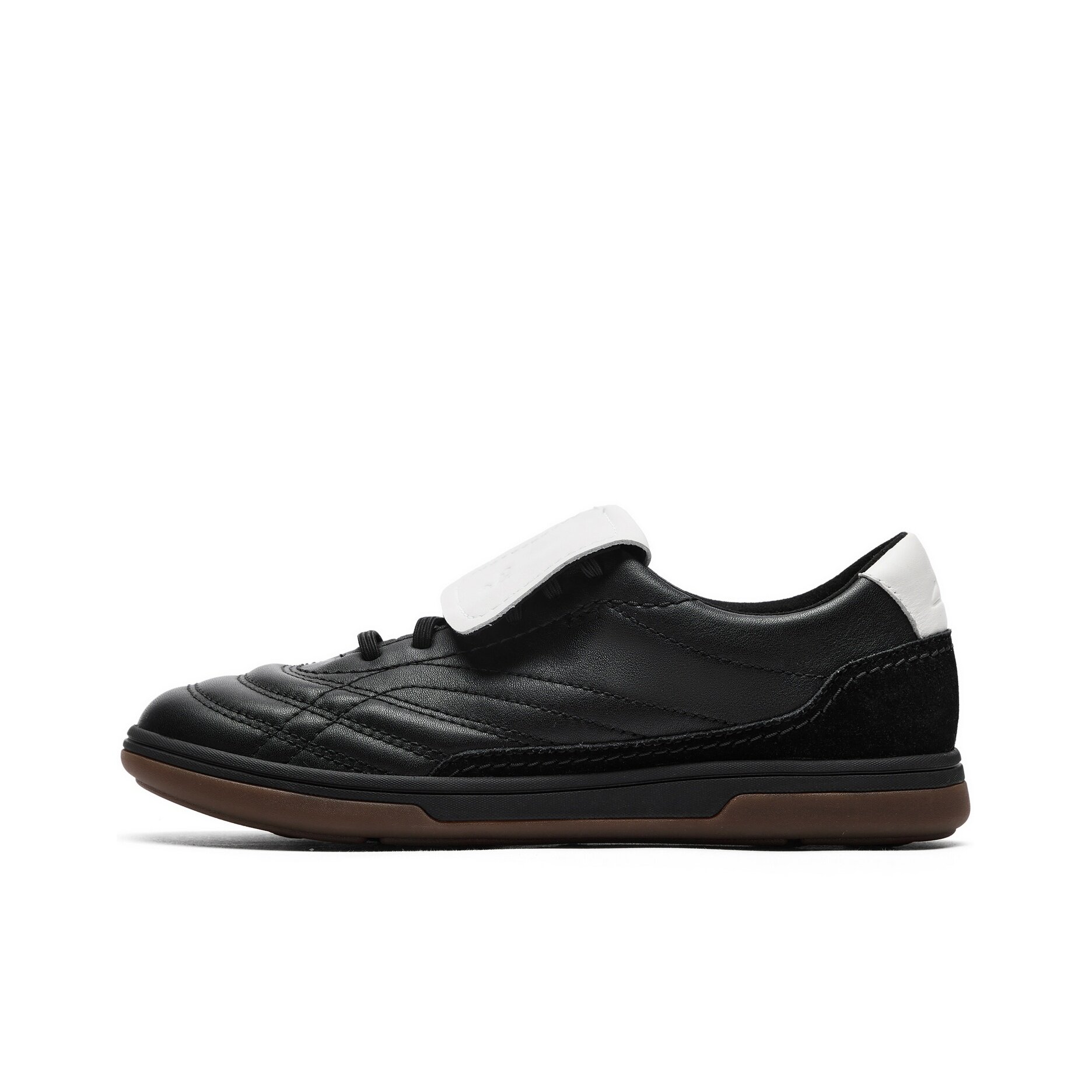 Кеды Clarks