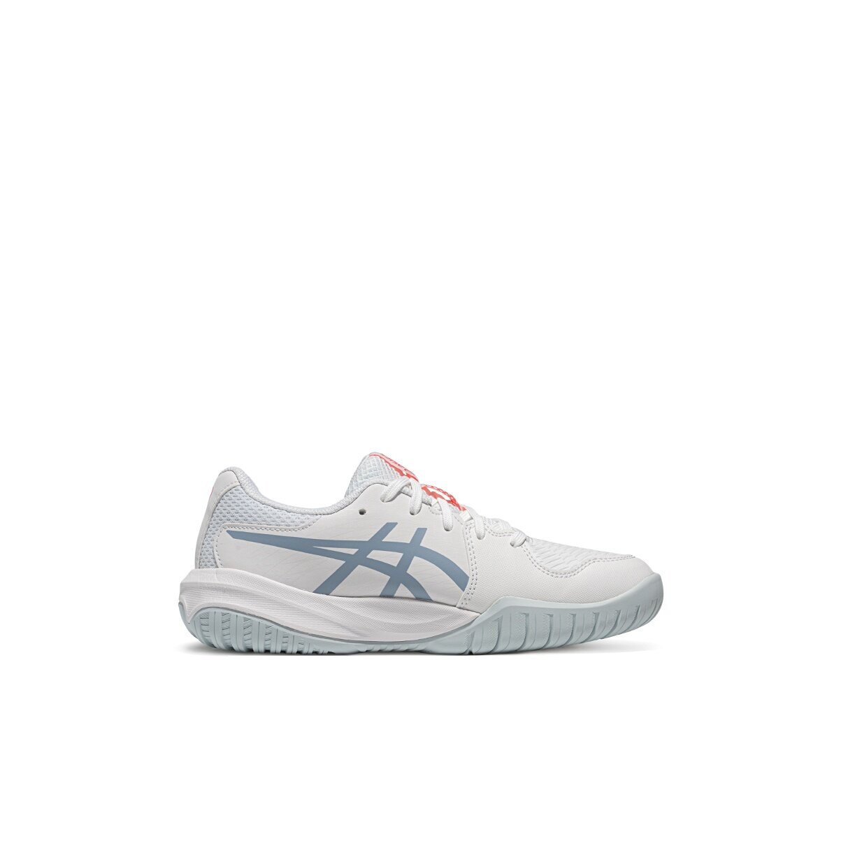 Ботинки ASICS GEL-RESOLUTION X, размер EU 37 стопа (23CM) — фото 1