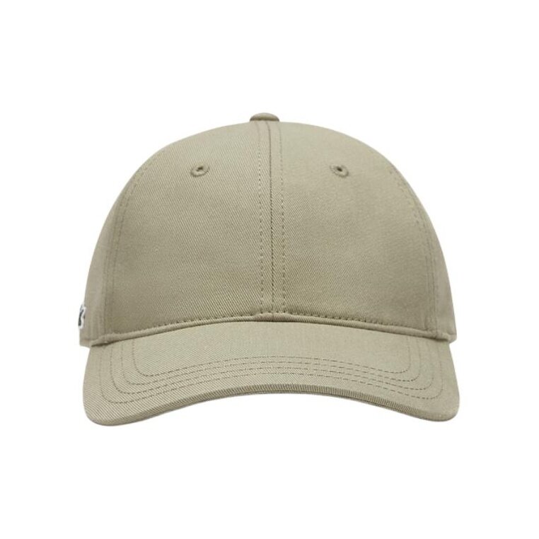 Бейсболка LACOSTE для мужчин