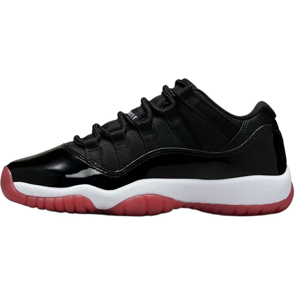 Кроссовки Jordan Air