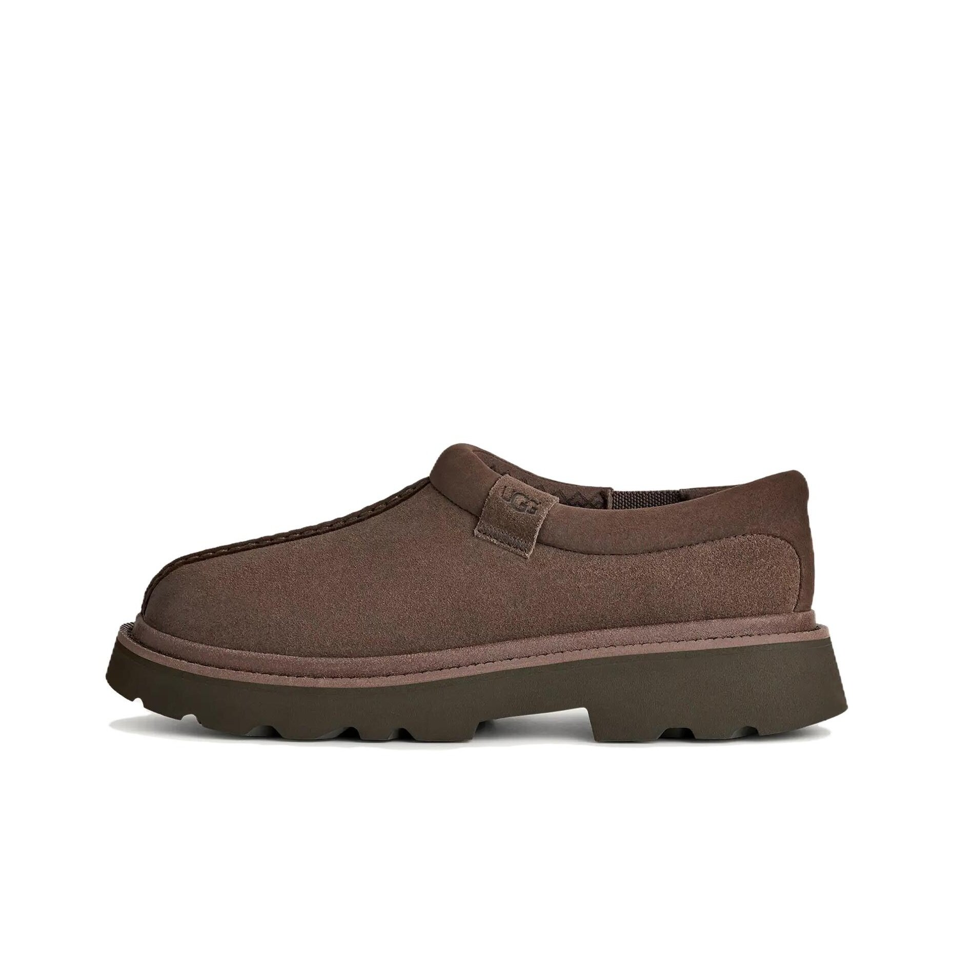 Кроссовки UGG Tasman Lug