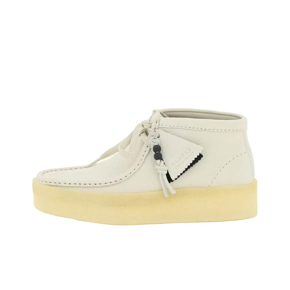 Туфли Clarks ORIGINALS