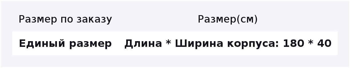 Шарф  для мужчин — фото 1