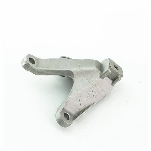 Опора КПП Dominant FO13026816
