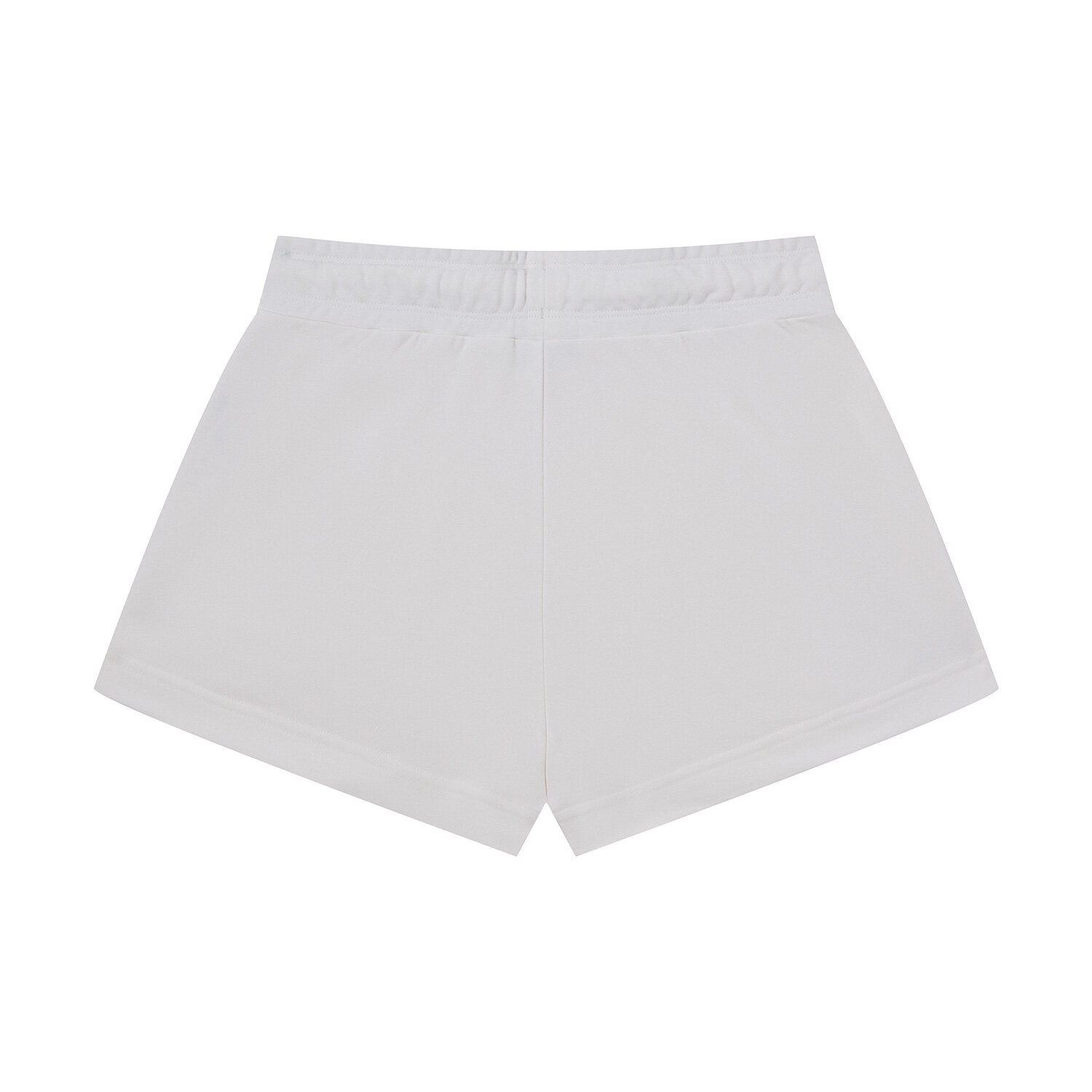 Шорты Summer Casual Shorts