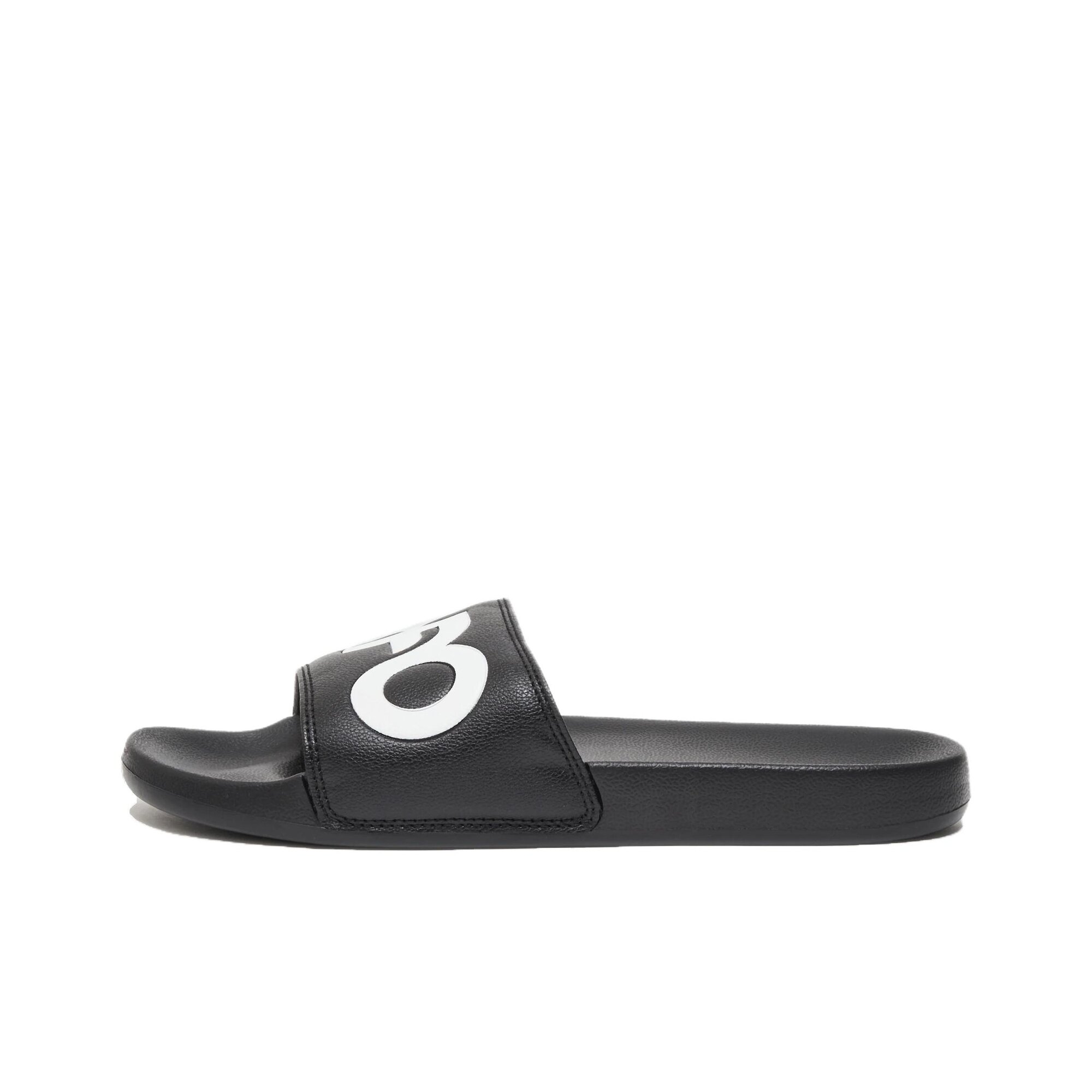 Сланцы Oakley