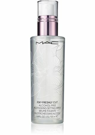 Фиксатор макияжа M.A.C. Metamorphosis Spring Collection Fix + Freshly Cut, 100 мл