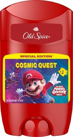 Дезодорант Old Spice Bearglove, 50 мл