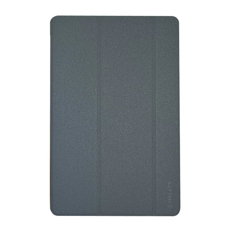 Подходит для планшета Teclast/Teclast P40S, защитный чехол для планшета 10,1 дюйма, новая версия 2023 года, P40HD,
