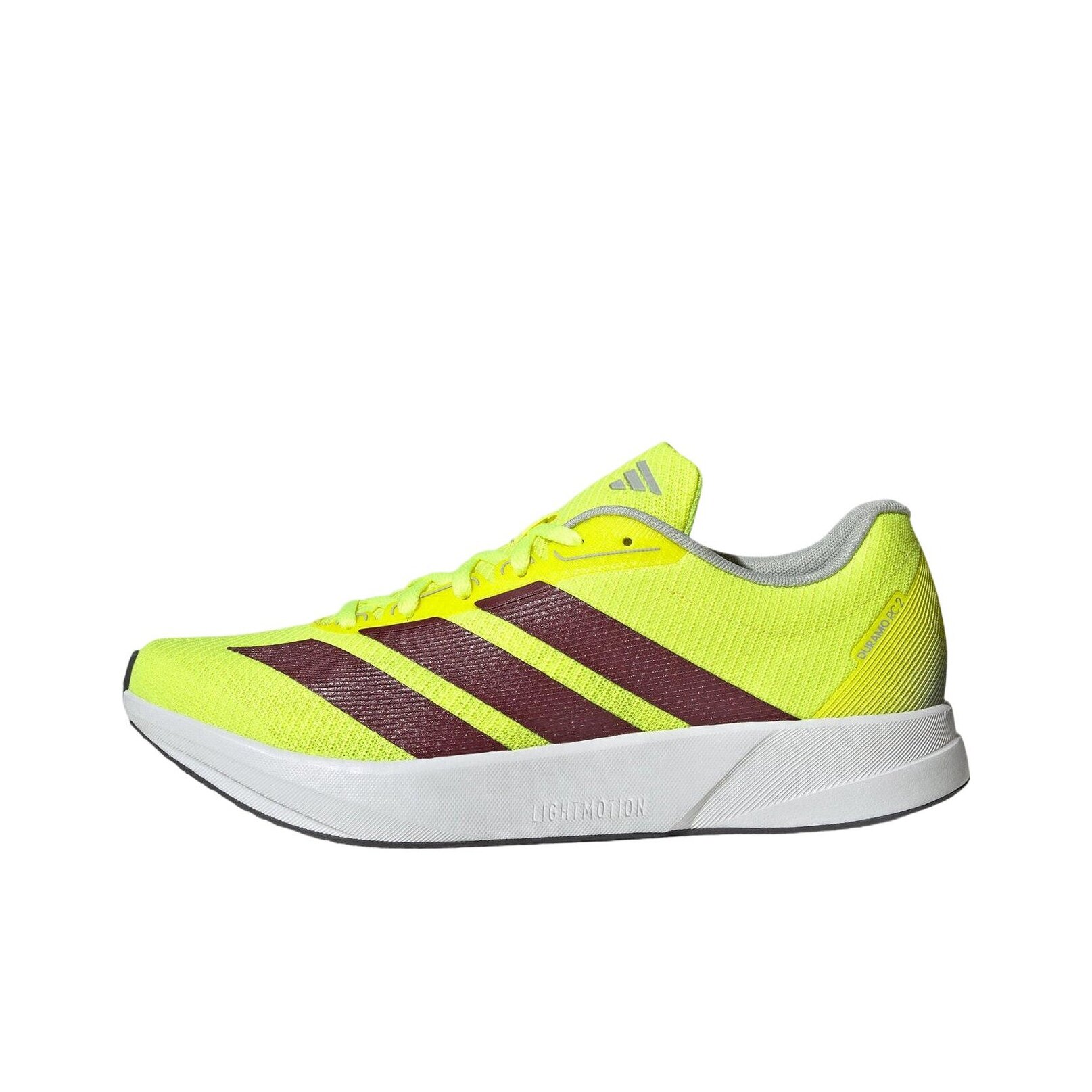 Кеды adidas Duramo RC2