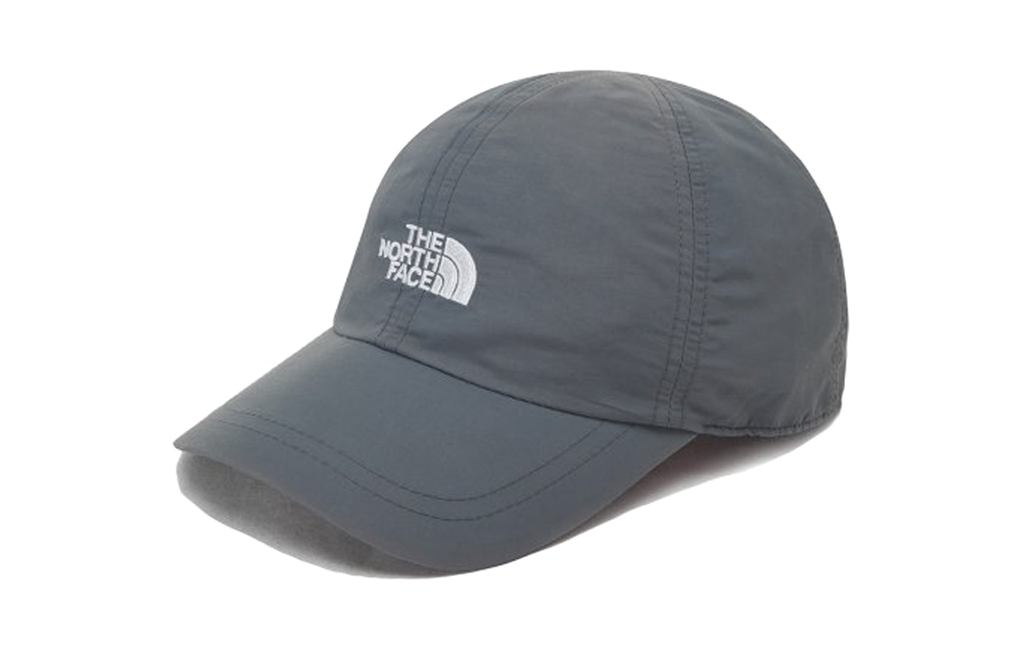Бейсболка THE NORTH FACE для женщин