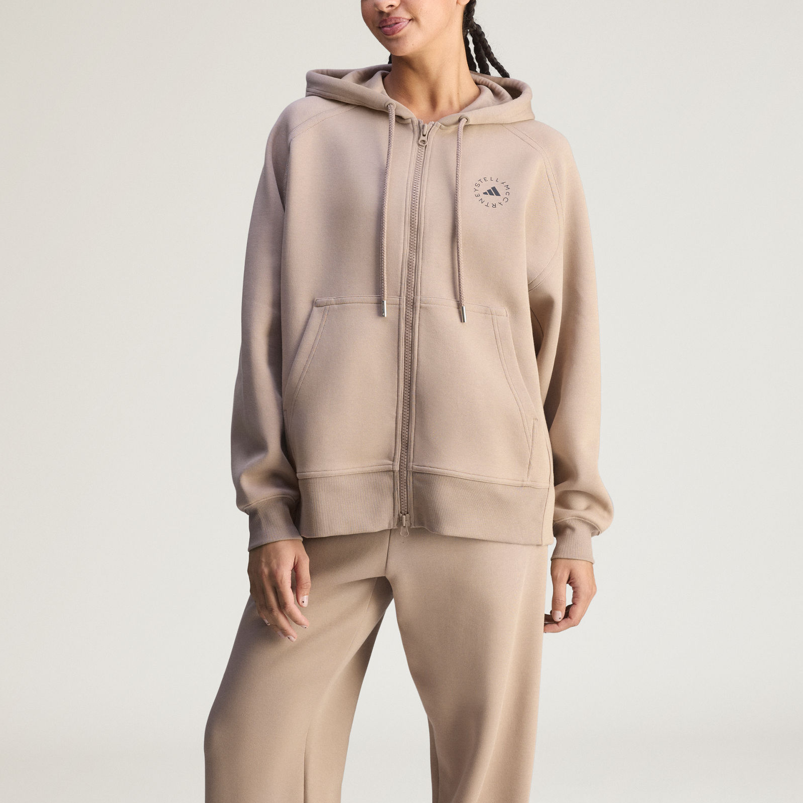 Куртка Stella McCartney