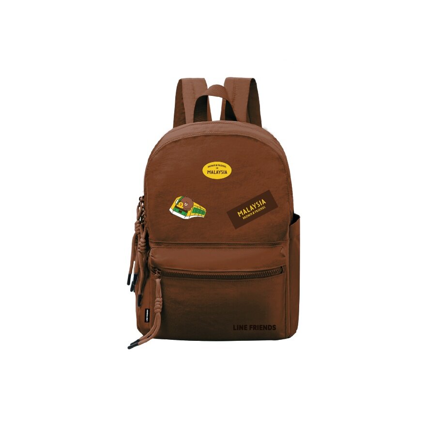 Сумка Line Friends — фото 1