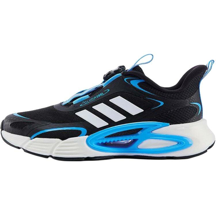 Кроссовки Climacool