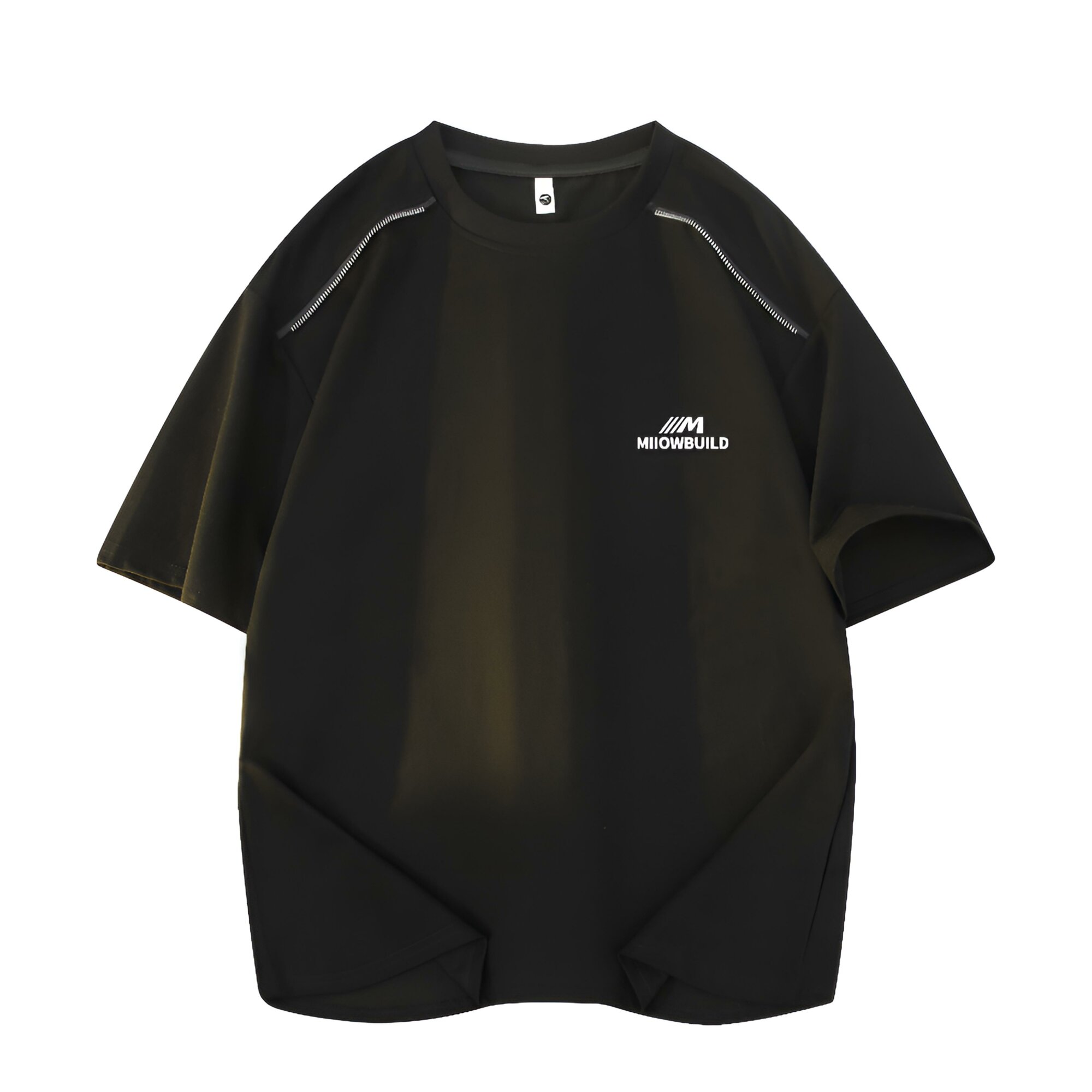 Майка