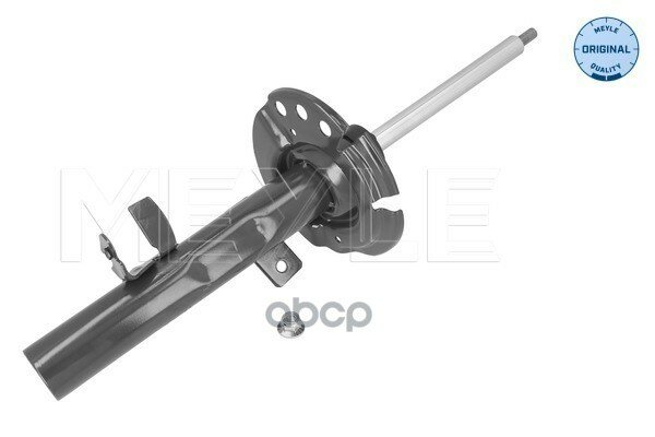 Амортизатор перед. Ford KUGA II LH-/1872417 1872418 1872419 2083656 2083658 2083660 2270619 2270621 2270623 2270625 2270627 2.