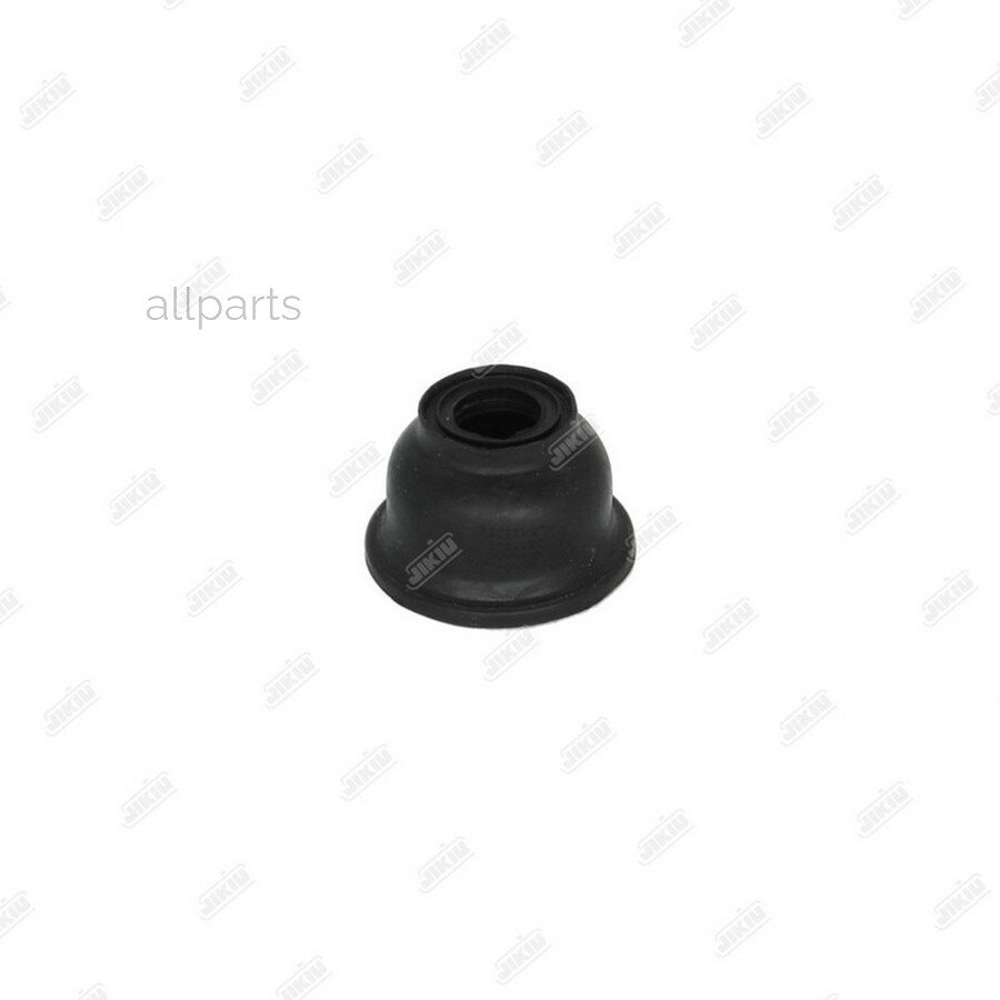 JIKIU CB11001 Пыльник опоры шаровой