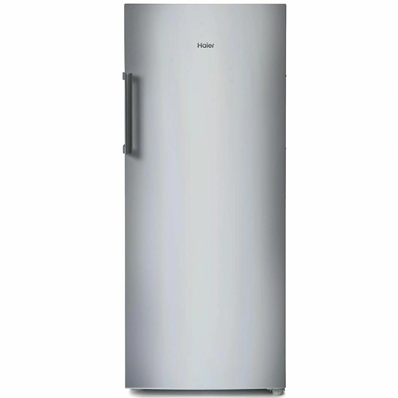 Морозильная камера Haier HF-284SG