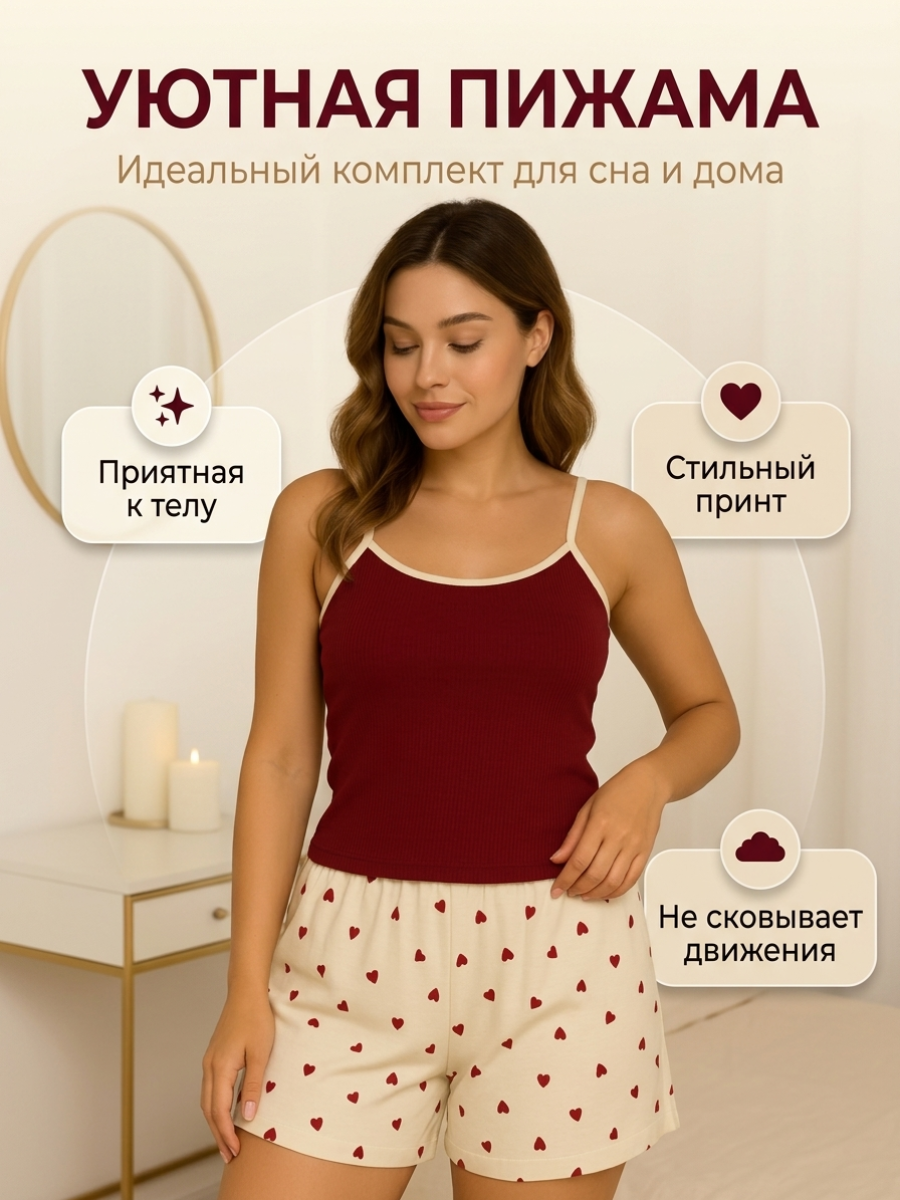 Пижама