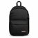 Рюкзак BACK TO WORK Black
