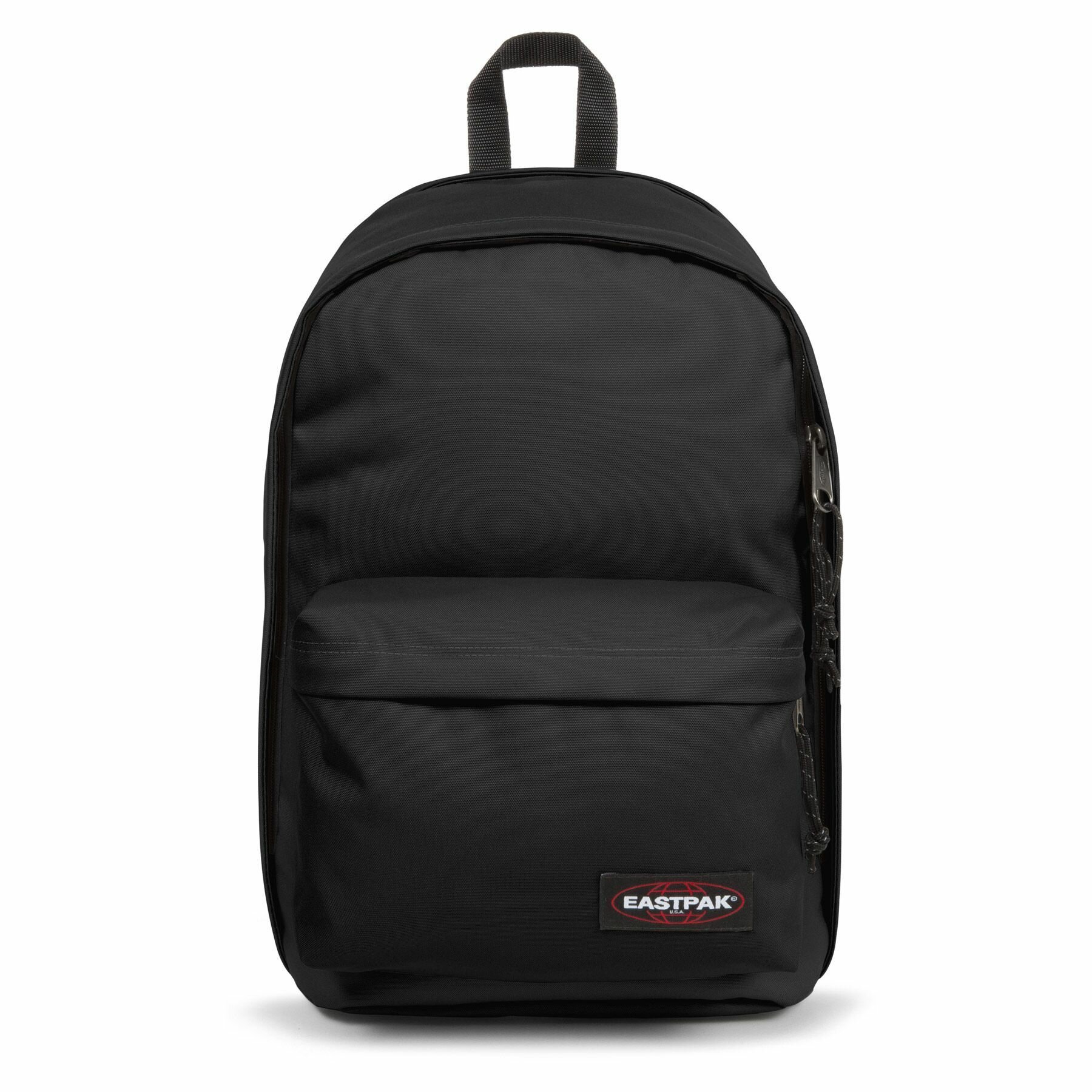 Рюкзак BACK TO WORK Black