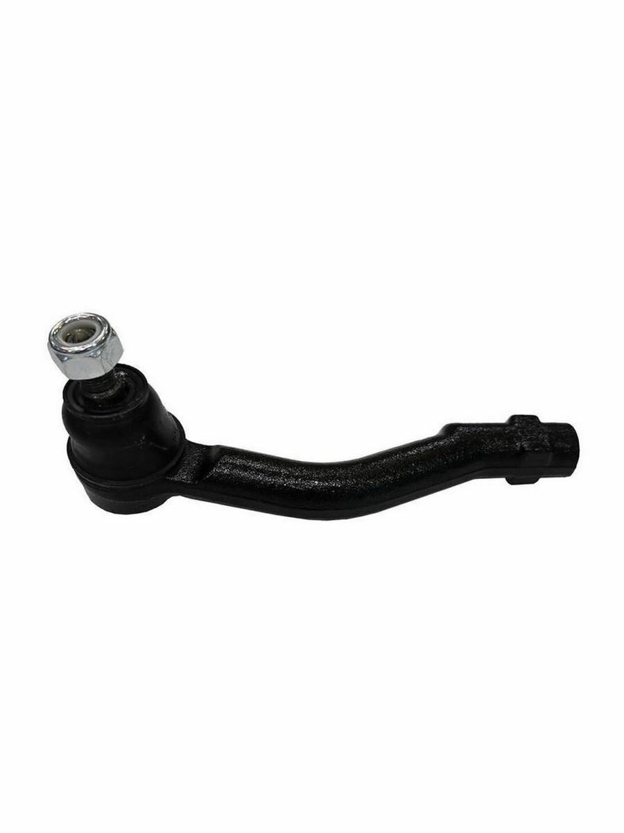 Наконечник рулевой тяги левый CTR CE0320L для а/м KIA Opirus, HYUNDAI Sonata / Хендай Соната, Киа Опирус