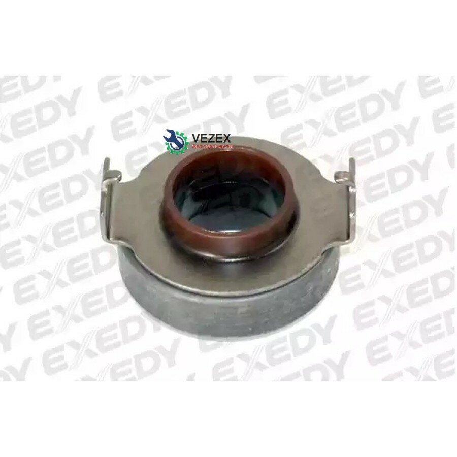 EXEDY BRG820 Подшипник выжимной
