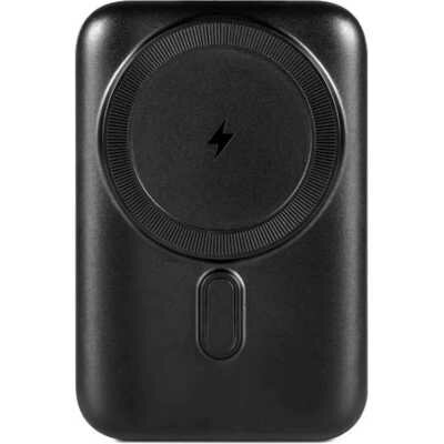 Внешний аккумулятор 2BB221S