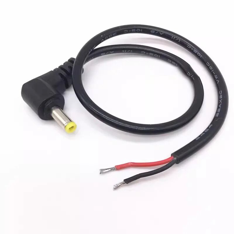 Кабель питания 0.3м для Lenovo Air MIIX