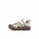 Ботинки Camel Active, размер EU 36 стопа (22,5CM)