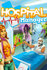 Hospital Manager, Все страны